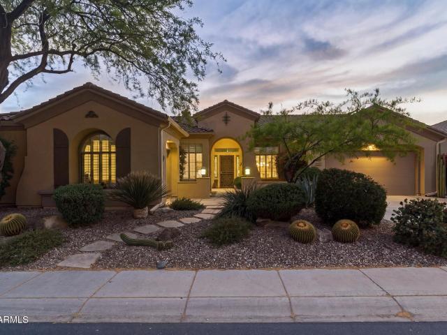 40322 n hawk ridge trail