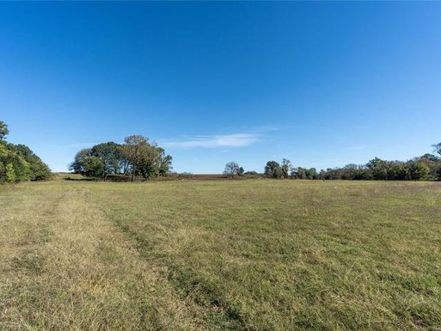 403238 E # 1250, Hanna, OK 74845