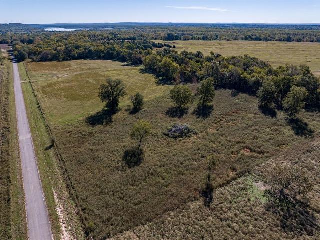 403238 E 1250 Road