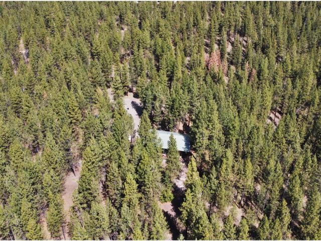 40327 bear gulch rd