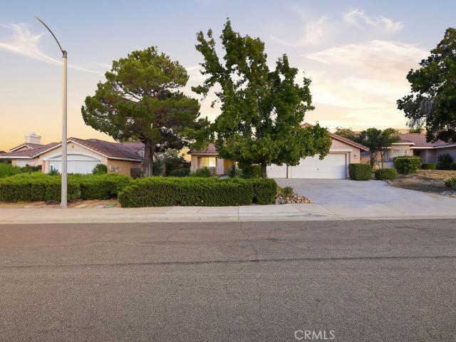 40324 Homeridge