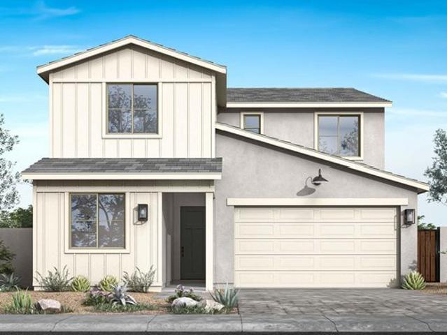 40324 N Alegre Dr, San Tan Valley, AZ 85140