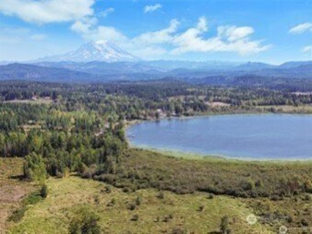 40325 Dean Kreger Rd E, Eatonville, WA 98328