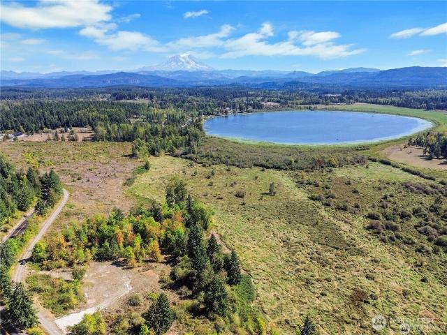 40325 Dean Kreger Road E