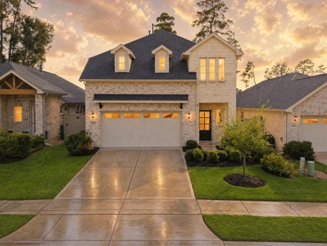 40326 Bay Warbler Way, Magnolia, TX 77354