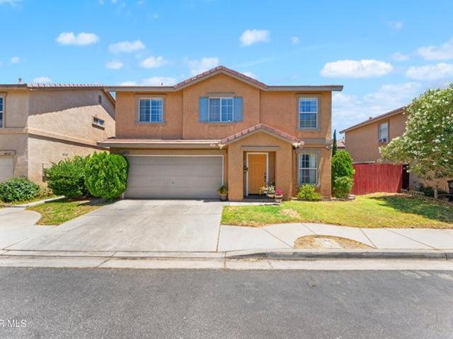40326 Reata Rd, Palmdale, CA 93550