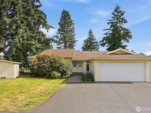 4032 Meridian Ave N, Marysville, WA 98271