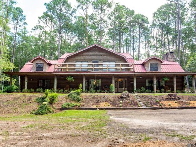 4032 Ms Hwy 48, McComb, US, MS