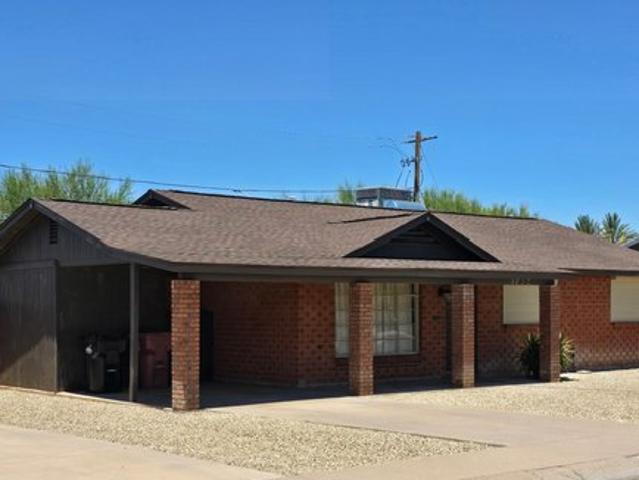 4032 N 81st St, Scottsdale, AZ 85251