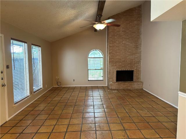 4032 Ogrady Dr, Corpus Christi, TX 78413 | MLS #469601 | Compass