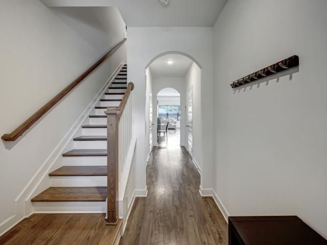 4032 Opal Dr