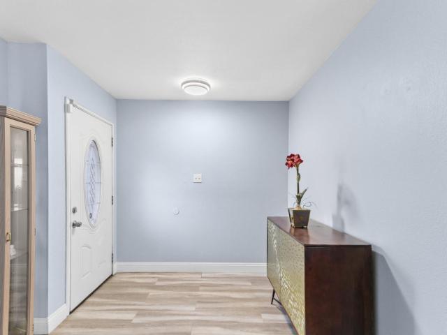 4032 Alta Lorraine Way, North Highlands, CA 95660 | MLS #226050 | Compass