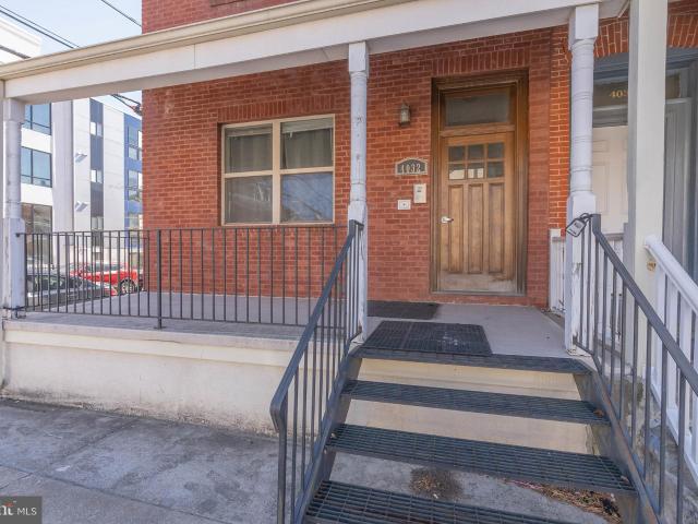 4032 Baring St, Philadelphia, PA 19104 | MLS #PAPH2460