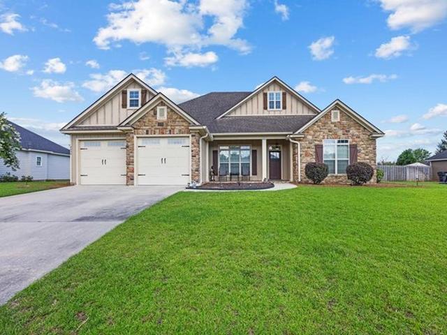 4032 Cane Mill Cir, Valdosta, GA 31601