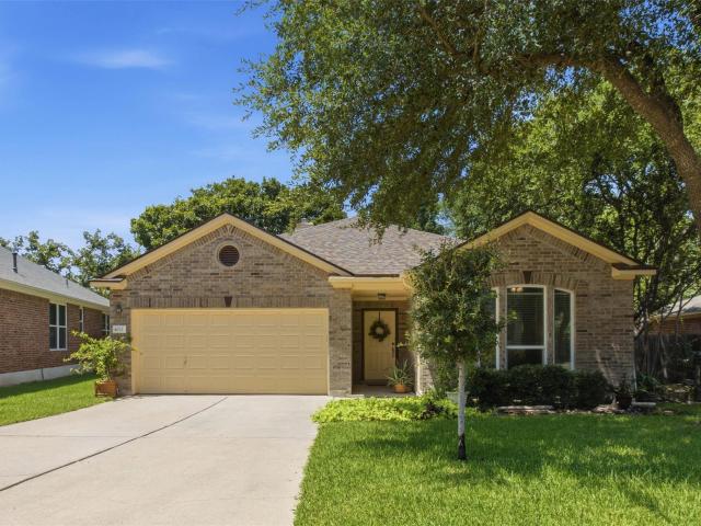 4032 Cargill Dr