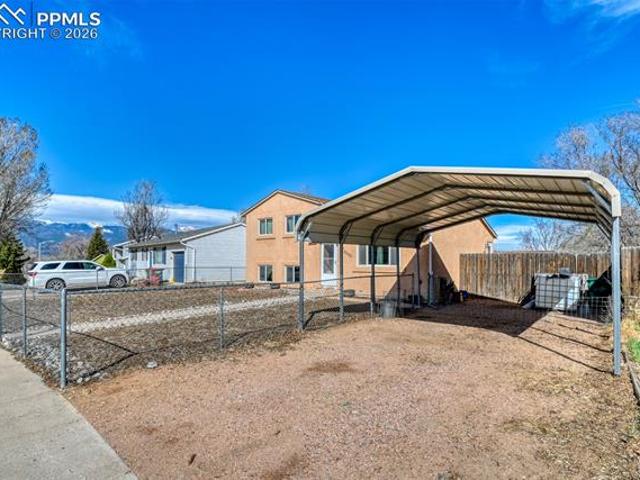 4032 Colony Hills Circle