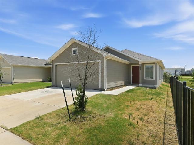 4032 Criollo Court