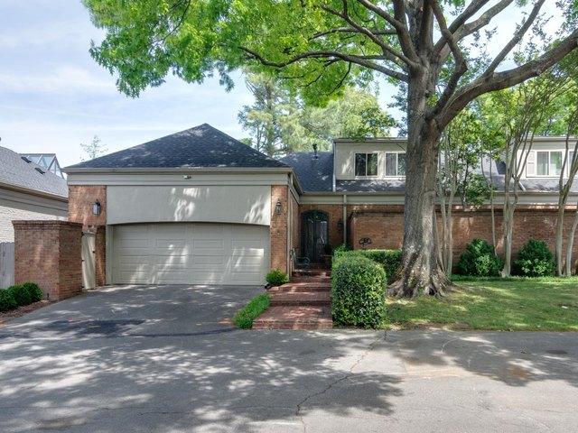 4032 Dumaine Way Unit 74, Memphis, TN 38117