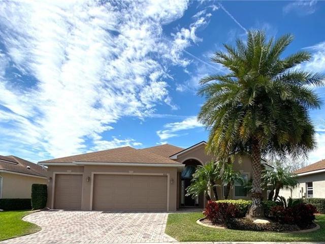 4032 Dunmore Dr, Lake Wales, FL 33859