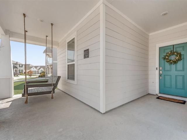 4032 Delta Dr, Royse City, TX 75189 | MLS #21192