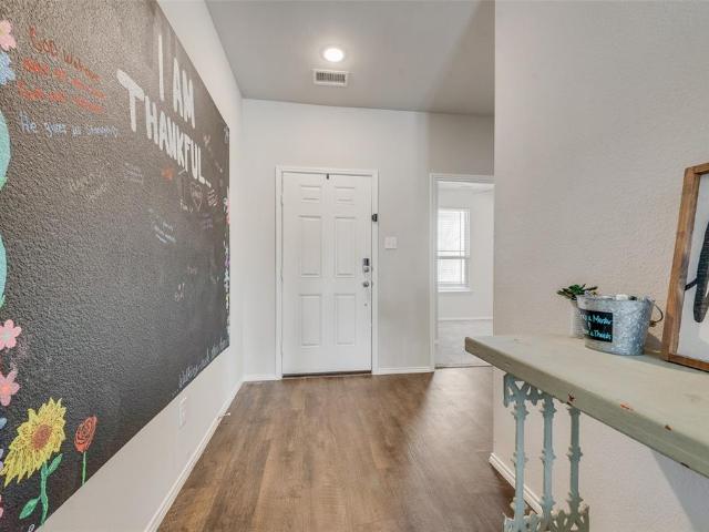 4032 Delta Drive