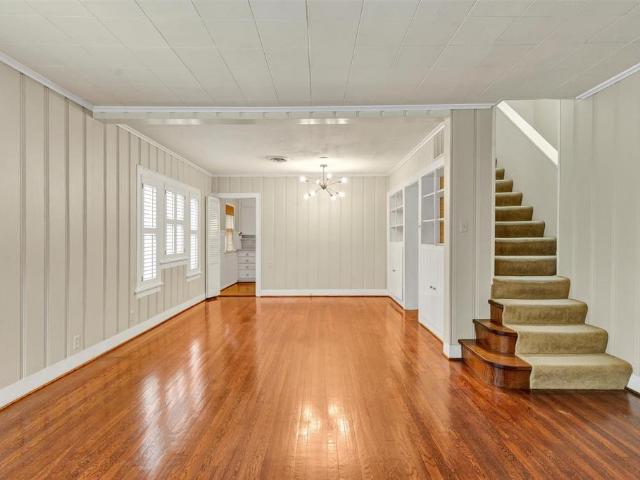 4032 Dexter Avenue