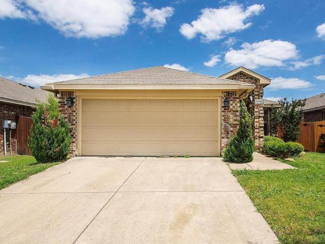 4032 Eagle Dr, Forney, TX 75126 | MLS #21244