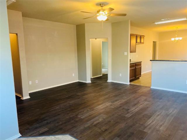 4032 Eagle Drive