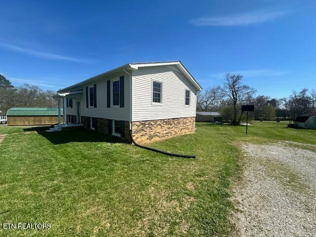 4032 Gayle Circle