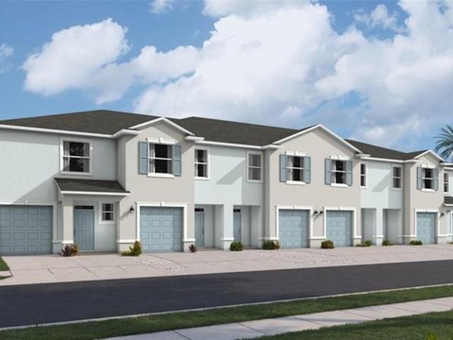 4032 Gold Dust Ln, Sarasota, FL 34243