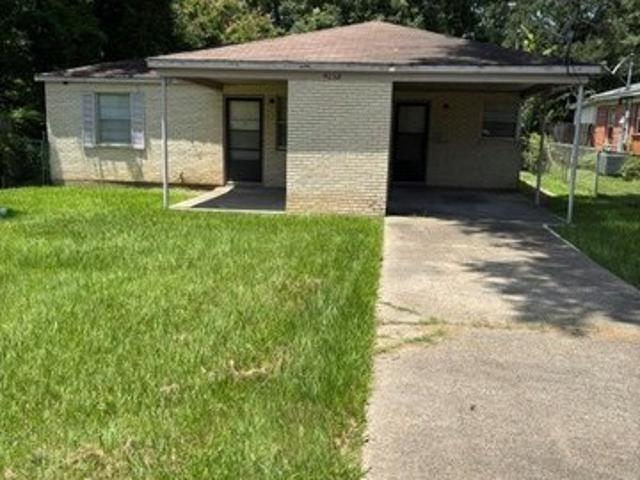 4032 Golf Links Blvd, Shreveport, LA 71109