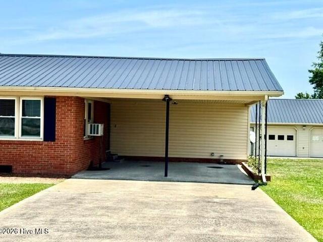 4032 Hwy 123 N