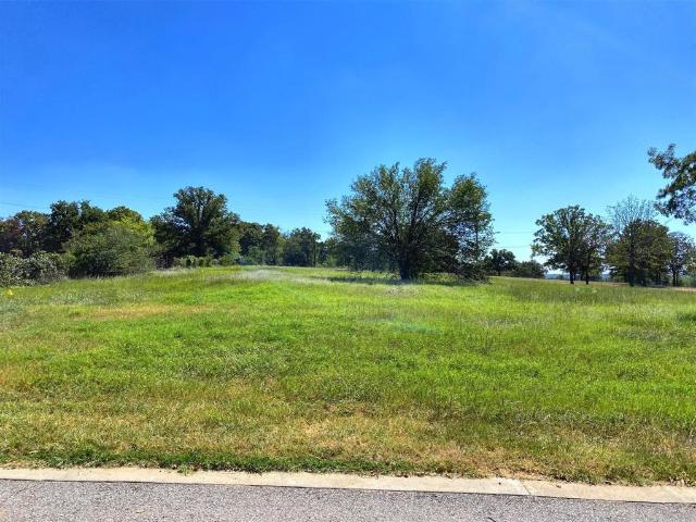4032 Highland Oaks Ln, Cleburne, TX 76031 | MLS #21073