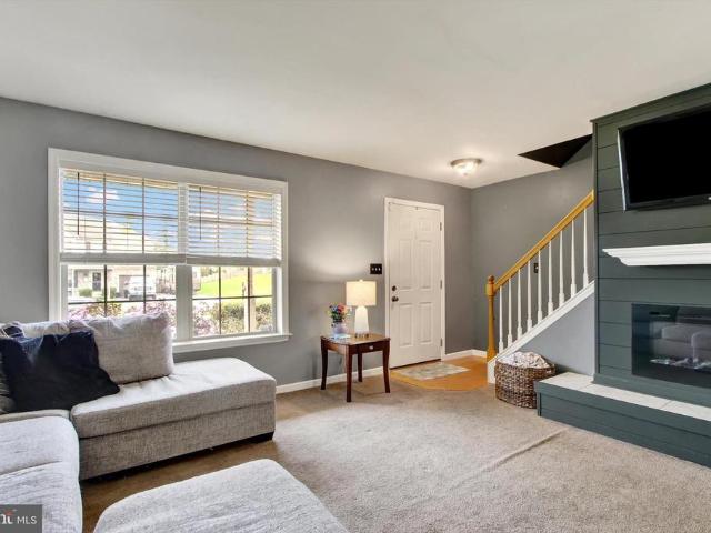4032 Jules Lane