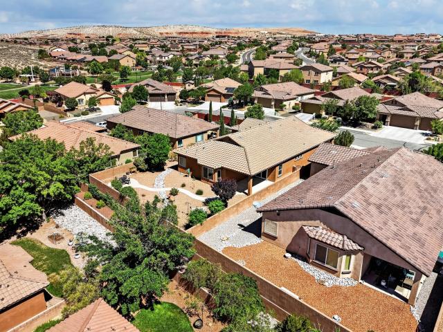4032 Paseo Vista Place NE