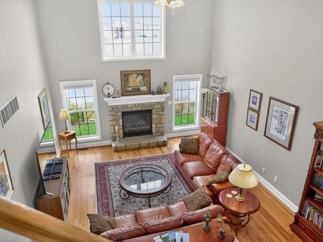 4032 Pine Grove Road