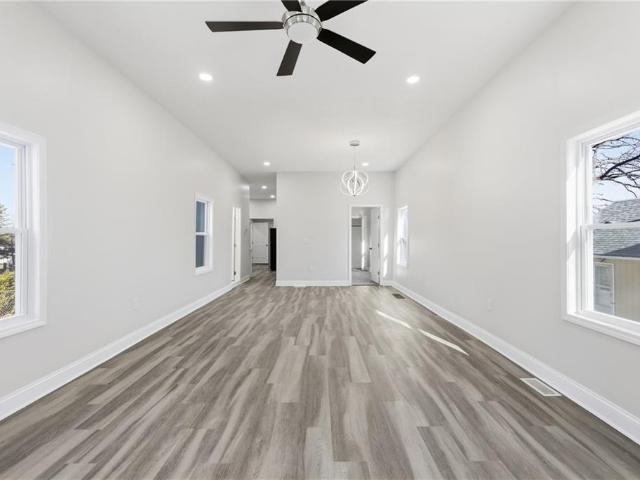 4032 Ruby Ave, Kansas City, KS 66106 | Compass