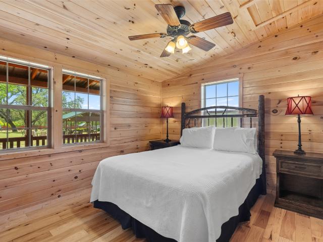 4032 Ranch Road 3232, Johnson City, TX 78636 | MLS #7387