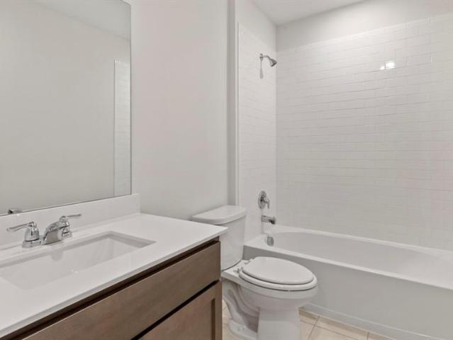 4032 Ripplewood Drive