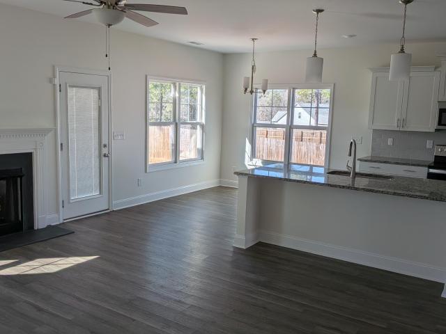 4032 Silver Ln, West End, NC 27376 | MLS #10147
