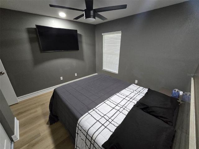 4032 Tumble Wood Trl, Unit 103, Tampa, FL 33613 | MLS #TB8502