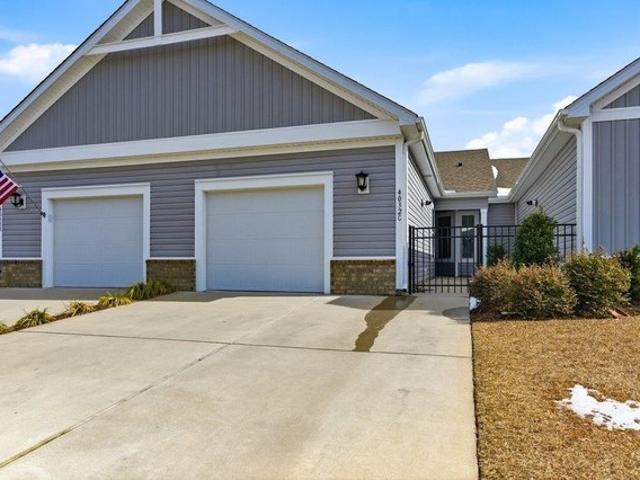 4032 Taranto Loop Unit C, Myrtle Beach, SC 29579