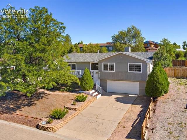 4032 Valley Dr Unit B, Pueblo, CO 81008
