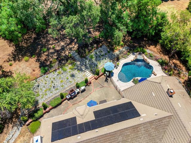4032 Vega Loop, Shingle Springs, CA 95682 | MLS #226074