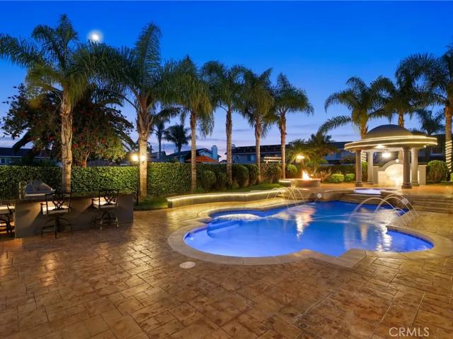 4032 W 178th St, Torrance, CA 90504 | MLS #SB26068 | Compass