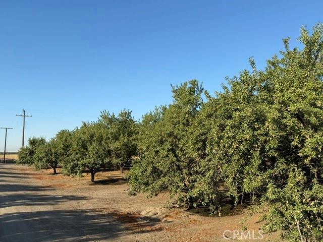 4032 W Inyo