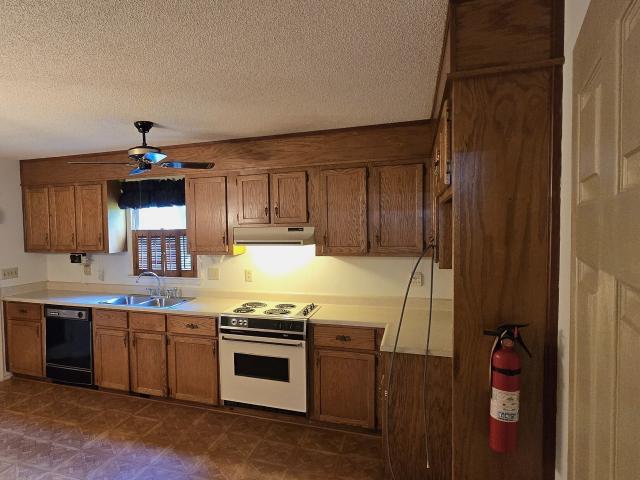 4032 Winding Way Court