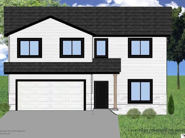 4032 Woodside Village Ct, Lincoln, NE 68528