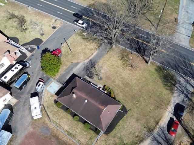 4032 4 Quakerbridge Road