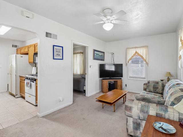 4032 56th Street